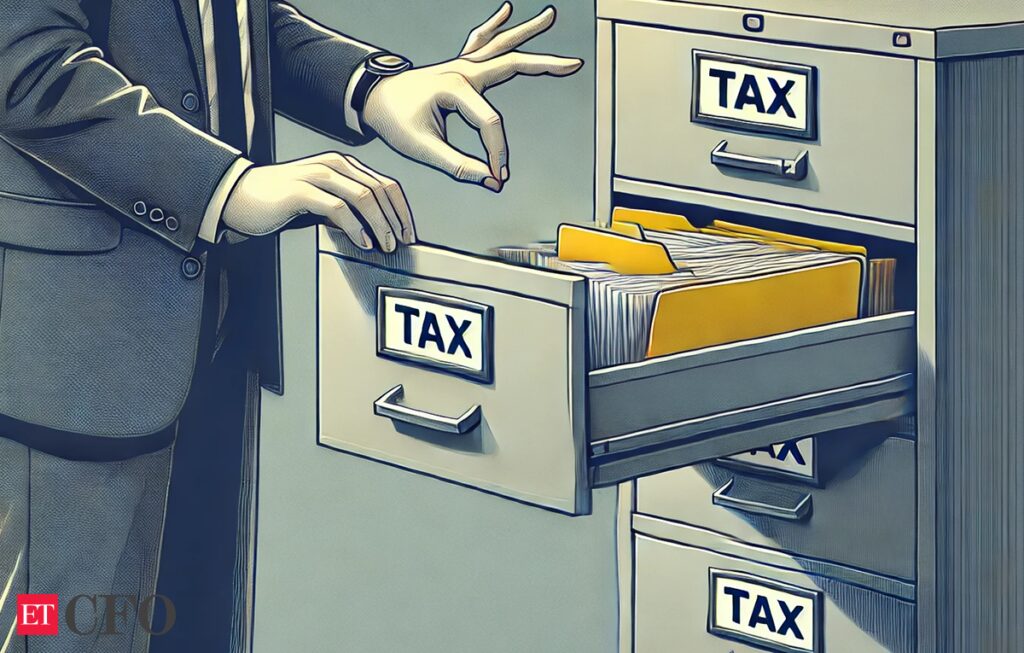 New Income tax slab rate under New Regime from F.Y. 2025-26 (A.Y. 2026 ...