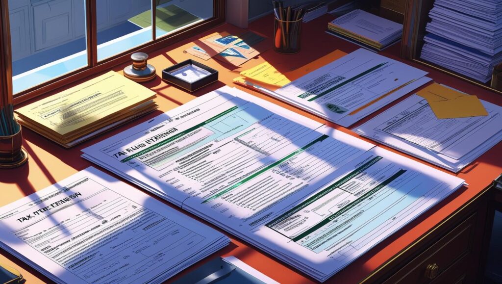 MSME 45 Days Payment Rule-43(b)h, explained with examples - No date ...