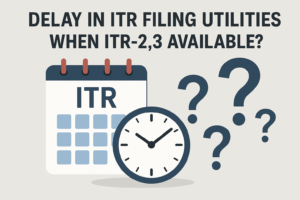 Updated TDS Rate Chart For AY 2025-26 (FY 2024-25) issued by CBDT
