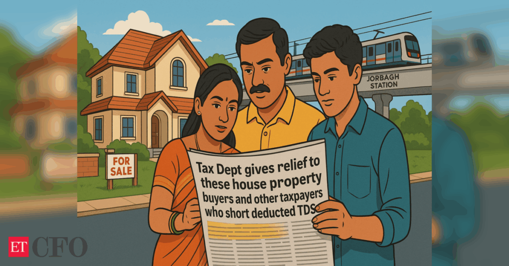 What is Future & options (F&O) and How to calculate Turnover for Future ...