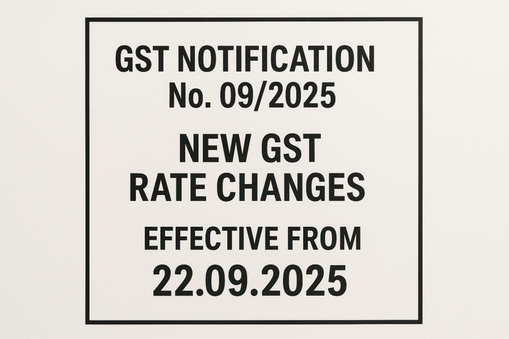 Received SMS an 80GGC? Section 80GGC Deduction Under Scrutiny – Avoid ...