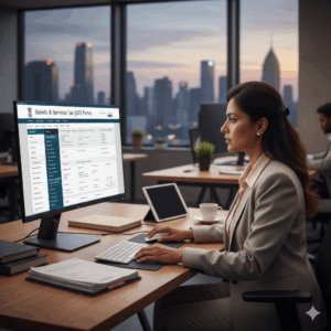 TDS Rates chart FY 2025-26 - Updated