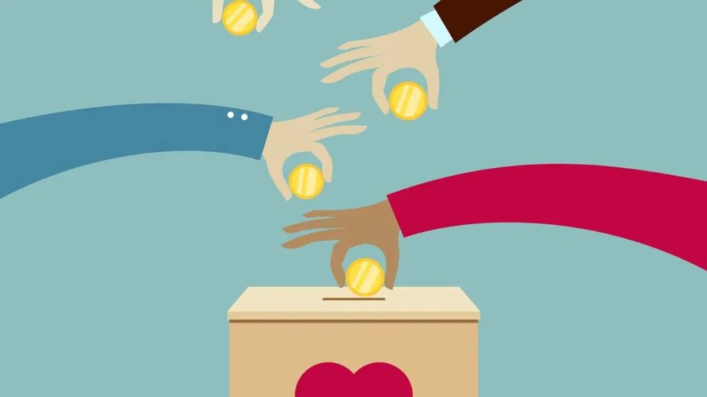 How to file GSTR-9 (GST Annual Return) FY 2024-25 – A Complete Guide by CA Guruji